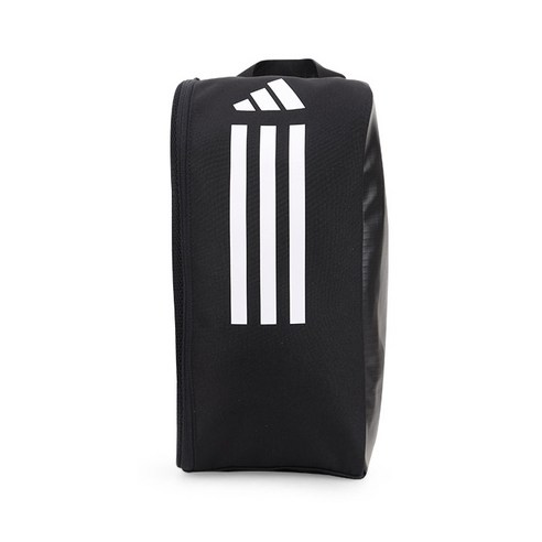 아디다스 트레이닝 슈백 (신발가방) HT4753 - 스포츠 슈즈백 | 쿠팡