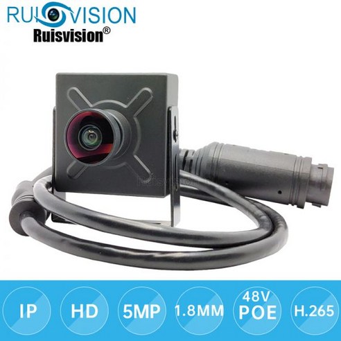 HD IPC 미니 POE IP 카메라 ONVIF P2P RTSP 광각 렌즈 소형 실내 감시 비디오 보안 카메라 3MP 4MP ...