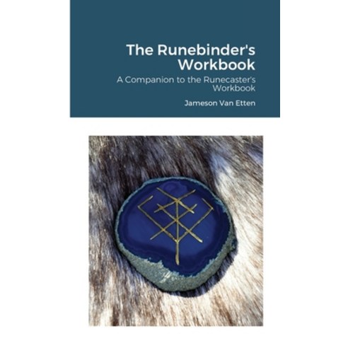The Runebinder''s Workbook Paperback, Lulu.com - 가격 변동 추적 그래프 - 역대가