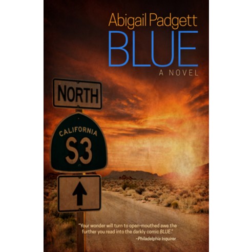 Blue Paperback, Bywater Books - 가격 변동 추적 그래프 - 역대가