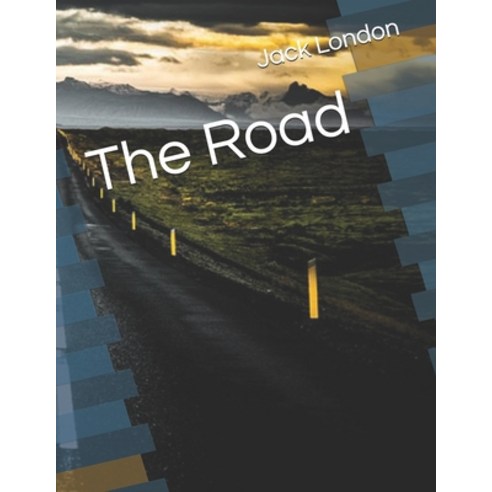 The Road Paperback, Independently Published, English, 9798590555093 ...