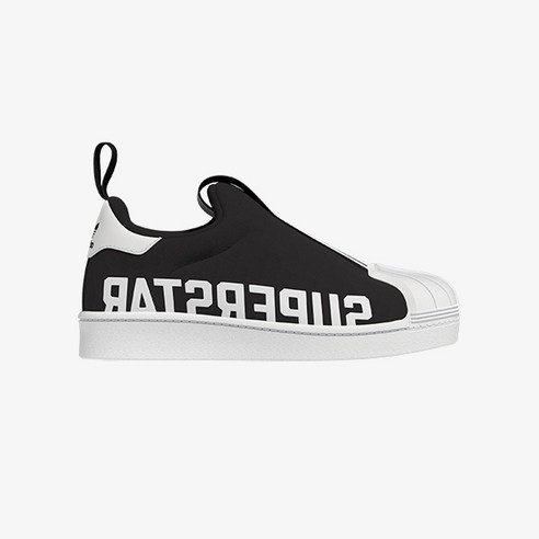 아디다스키즈 강남점, 슈퍼스타 360 X C GX3236 소개 Best Top5 - mybestshop4