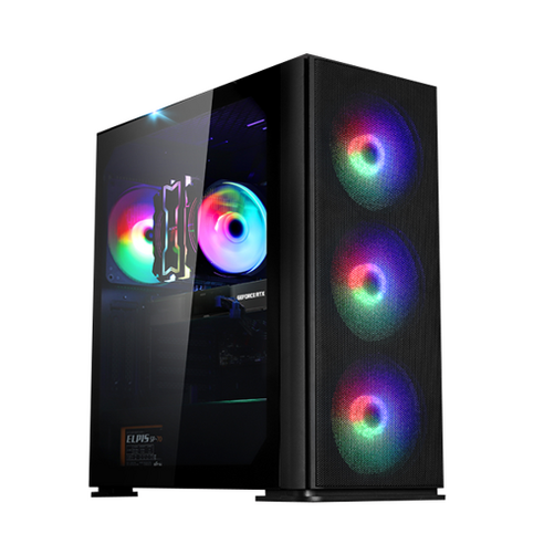 대한컴퓨터샵D134 인텔 i9-13900F RTX4070Ti(12GB) 32GB 1TB 게이밍조립PC 배그/디아블로4울트라옵 ...