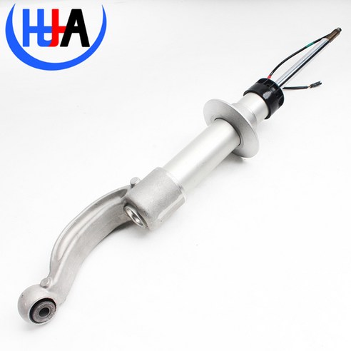 에어서스펜션 쇼바 670030332 Maserati Quattroporte M156 Airmatic Shock Absorbebr ...