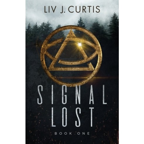 Signal Lost Paperback, Independently Published - 가격 변동 추적 그래프 - 역대가