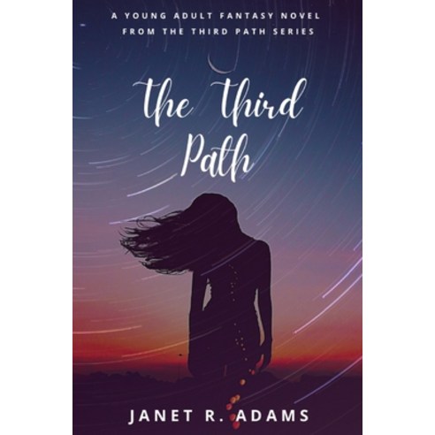 (영문도서) The Third Path Paperback, Chasing Fireflies Publishin..., English, 97819