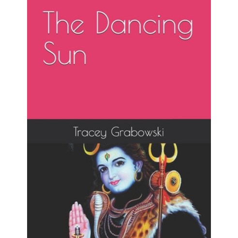 The Dancing Sun Paperback, Independently Published - 가격 변동 추적 그래프 - 역대가