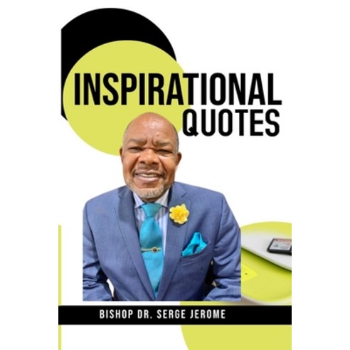 Inspirational Quotes: Volume III Paperback, Independently Published ...