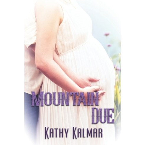 Mountain Due Paperback, Extasy Books, English, 9781487432454 - 가격 변동 추적 ...