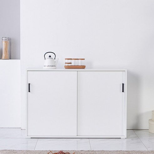 '[아트랙] 퍼니 E0 18T 슬라이딩 미닫이 수납장 거실장 5가지컬러' 최저가 검색, 최저가 105,000원 - 할인 알림