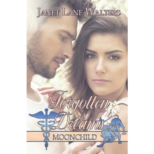 (영문도서) Forgotten Dreams Paperback, BWL Publishing Inc., English ...