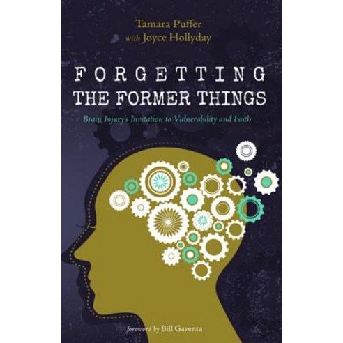 Forgetting the Former Things Paperback, Cascade Books - 가격 변동 추적 그래프 - 역대가