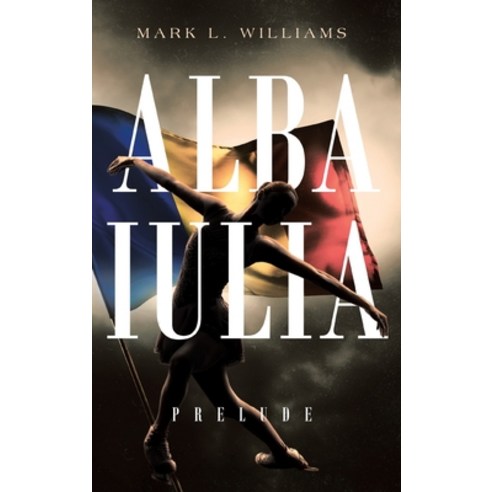 Alba Iulia Hardcover, Book Vine Press - 가격 변동 추적 그래프 - 역대가