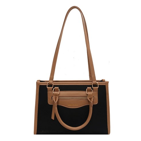 KORELAN 대용량 물통 가방 / KORELAN 대용량 물통 가방 - 가격 변동 추적 그래프 - 역대가