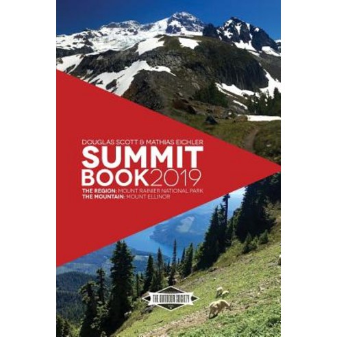 Summit Book 2019 Paperback, Blurb, English, 9781364057688 - 가격 변동 추적 ...