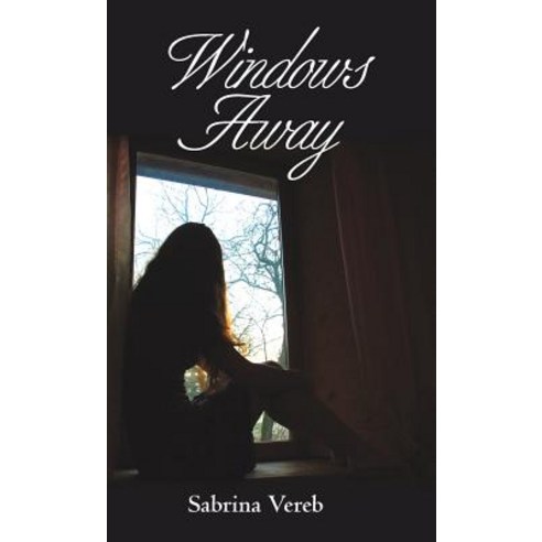 Windows Away Hardcover, WestBow Press, English, 9781973652335 - 가격 변동 추적 그래프