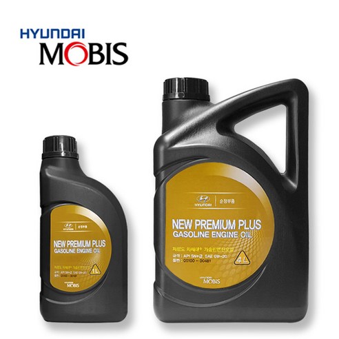 'K5 DL3 2.0 가솔린 순정 엔진오일 05100-00481 5L, 기본, 1개' 최저가 검색, 최저가 82,440원 - 할인 알림