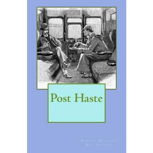 Post Haste Paperback, Createspace Independent Publishing Platform - 가격 ...