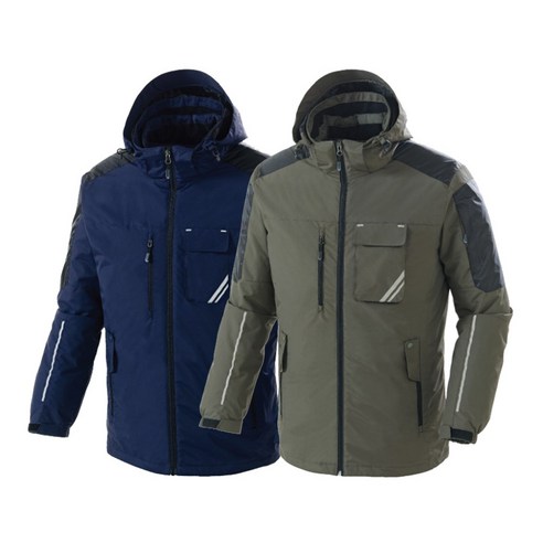 베스트셀러 TBUC 없으면 후회각