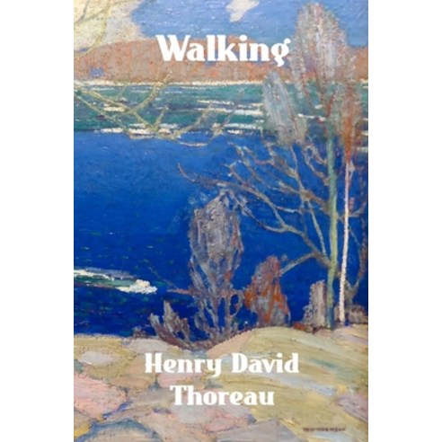 (영문도서) Walking Paperback, Binker North, English, 9781774419731 - 가격 변동 ...