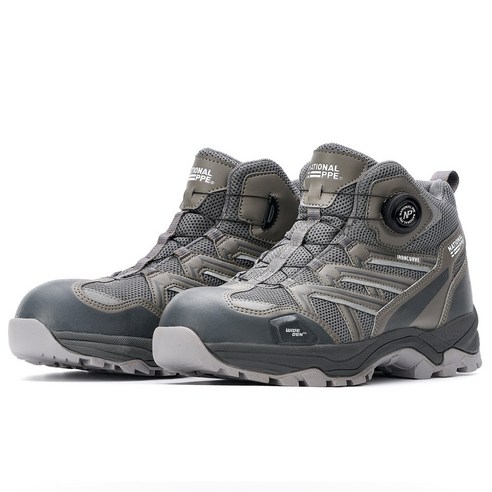 '내셔널피피이 6인치 다이얼 와이덴 안전화 A-16' 최저가 검색, 최저가 111,000원 - 할인 알림