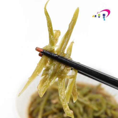 '새우몰 고추채 절임 장아찌 1kg' 최저가 검색, 최저가 11,500원 - 할인 알림