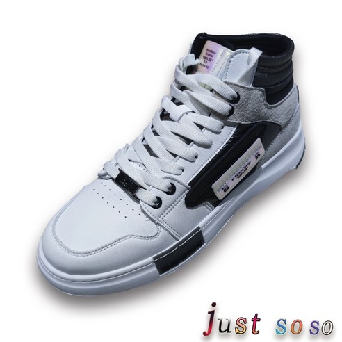 just so so 플랫 슈즈 남자 스니커즈 - 가격 변동 추적 그래프 - 역대가