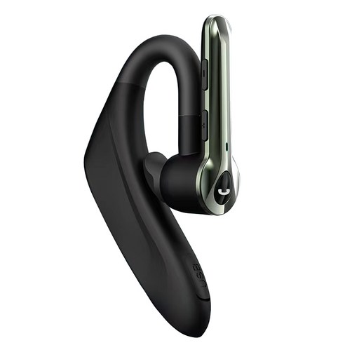 FREELIFE 블루투스 이어폰 듀얼마이크 노이즈캔슬링 2022년신상 무선 이어폰, 블랙+녹색 - 가격 변동 추적 그래프 - 역대가