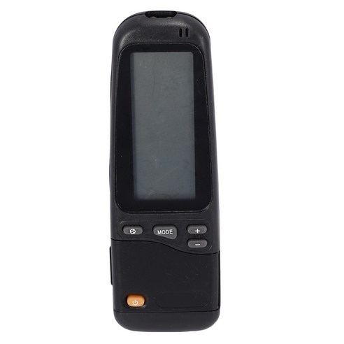 노 브랜드 Electra/Airwell/Emailair/Elco Rc-41-1 Rc-5I에 적합한 에어컨 원격 제어 - 가격 ...