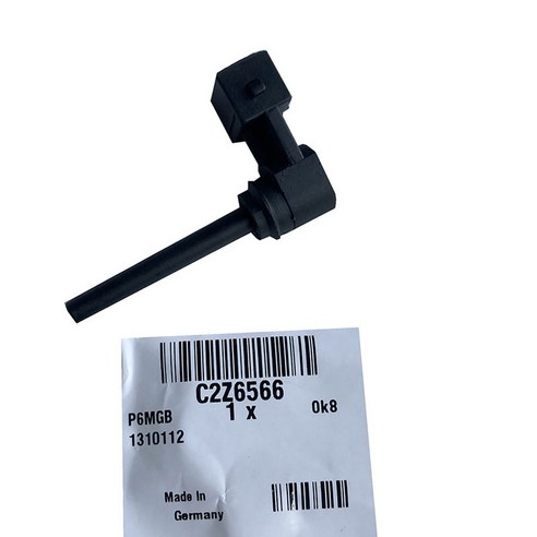 재규어 XF XJ XE FPACE용 라디에이터 냉각수 레벨 센서 OEM C2Z6566 - RC부품/액세서리 | 쿠팡