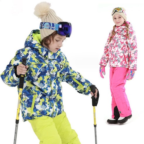 'Phibee 공식 스키복 어린이 스키복 상하의 세트 14종 컬러 rollo코리아' 최저가 검색, 최저가 77,890원 - 할인 알림