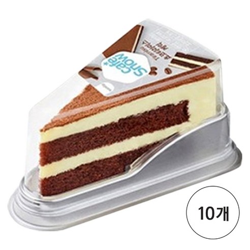 '삼립 [삼립]초코티라미수 조각케익 60gx10개, [삼립]초코티라미수..., 60g, 10개' 최저가 검색, 최저가 25,110원 - 할인 알림