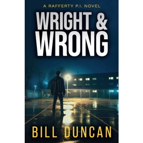 (영문도서) Wright & Wrong Paperback, D Squared Publishing, English ...
