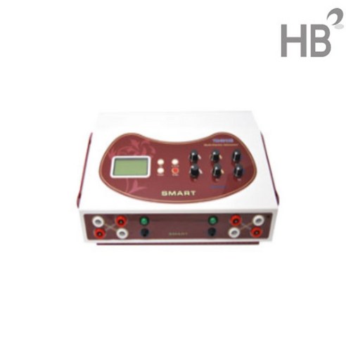 '한의바이오 탑메드스마트간섭파자극기 TM301 TM-301 ICT 저주파+간섭파 2인용간섭파자극기 간섭전류형저주파자극기 아이시티' 최저가 검색, 최저가 1,100,000원 ...