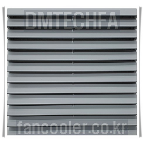 빗살무늬 팬필터/팬커버/FFG-120/FHC-120/냉각팬 필터/120mm - 케이스쿨러 | 쿠팡