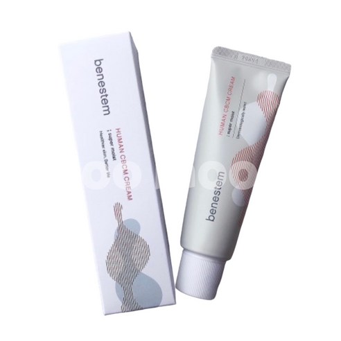 'BENESTEM 배내스템 휴먼 씨비씨엠 크림, 50ml, 2개' 최저가 검색, 최저가 37,690원 - 할인 알림