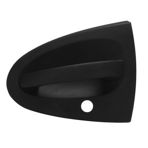 Mercedes Benz Smart 451 Fortwo 2008-2012 A4517200700에 대한 자동차 운전사, 하나 ...