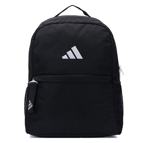 아디다스 남녀 공용 SP BP 스포츠 백팩 JE3224 - 백팩 | 쿠팡