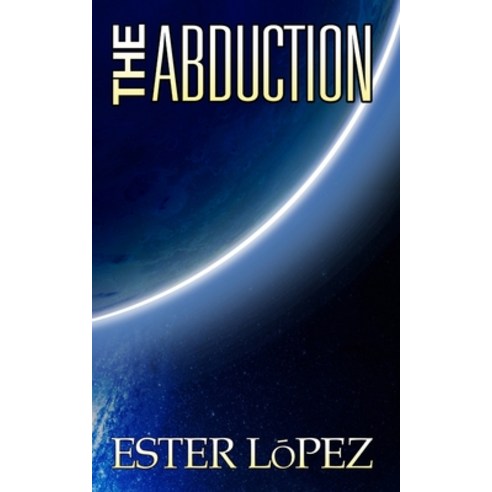 The Abduction: Book One in the Vaedra Chronicles Series Paperback ...