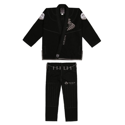 'Maxsim Jiu-jitsu uniform python top and bottom set' 최저가 검색, 최저가 90,600 ...