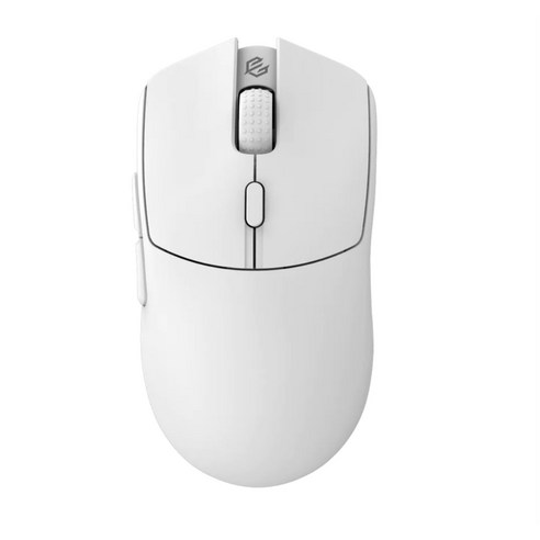 GWolves HTS Plus HTS+ 8K 게이밍 마우스 무선 경량 무선 8000Hz - 무선마우스 | 쿠팡