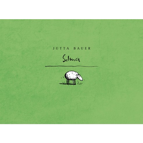 (영문도서) Selma Hardcover, Gecko Press - 가격 변동 추적 그래프 - 역대가