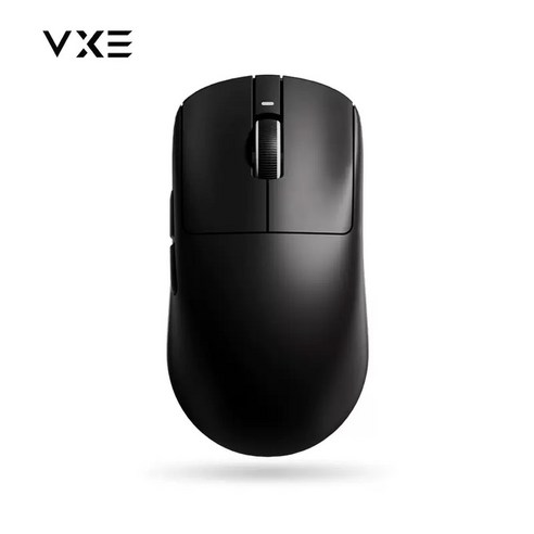 VXE R1 PRO 브이엑스이 수신기 블루투스 잠자리 화이트 잠자리마우스 - 무선마우스 | 쿠팡
