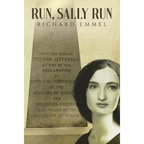 Run Sally Run Paperback, Independently Published, English ...