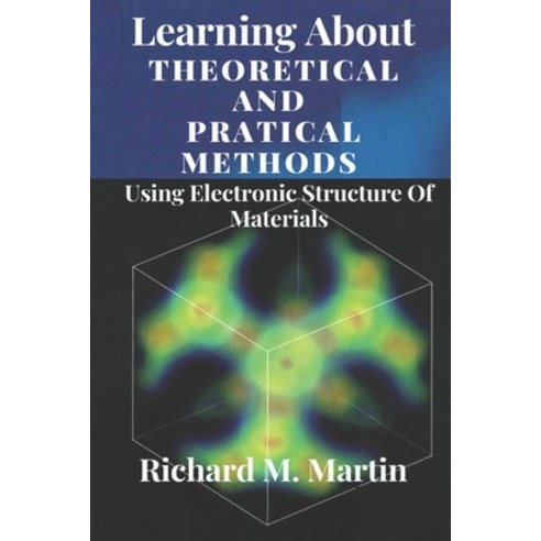 Learning About Theoretical And Pratical Methods Using Electronic ...