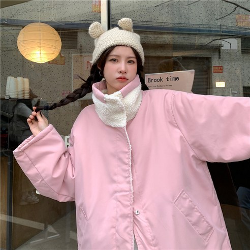 KORELAN 스웨이드 코트 / KORELAN 스웨이드 코트 - 가격 변동 추적 그래프 - 역대가