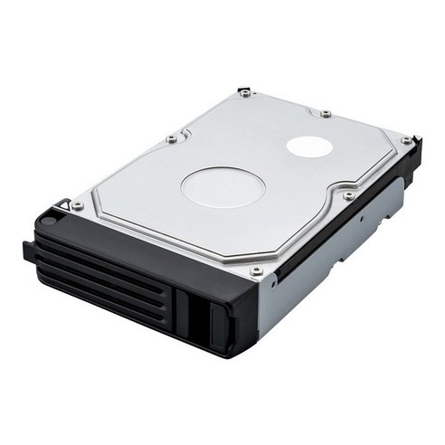 BUFFALO 5000WR WD Red 모델용 옵션 교체용 HDD 3TB OP-HD3.0WR - HDD | 쿠팡