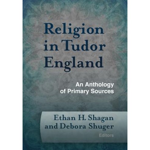 Religion in Tudor England Hardcover, Baylor University Press - 가격 변동 추적 ...