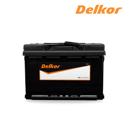 엑센트디젤(13-) K5(LPG 19-) 말리부(12-16) 크루즈(15-) 트랙스디젤배터리 델코 DIN74L 로케트 GB57820 한국아트라스HK74DL 보쉬 MP ...