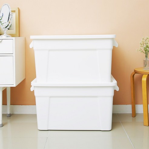 '자이언트 리빙박스 120L 2P' 최저가 검색, 최저가 52,900원 - 할인 알림